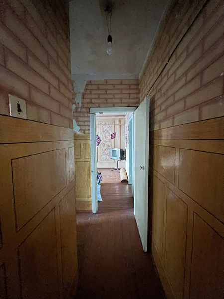 Срочно продается 2 комнатная квартира Алока
