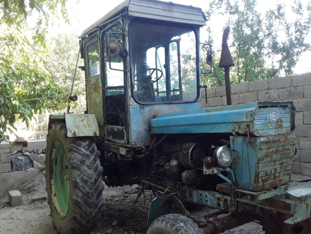 T 28 sotiladi soz xolatda mator qilingan karopka zadnimos ochiqsiz