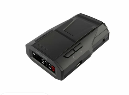 Продаются радар детектор Neolain 7700s