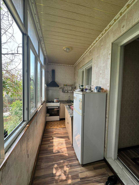 СРОЧНО МЕТРО ЧИЛАНЗАР 2комнатная 60м² Француженка Чиланзар Ц кв НОМДОР