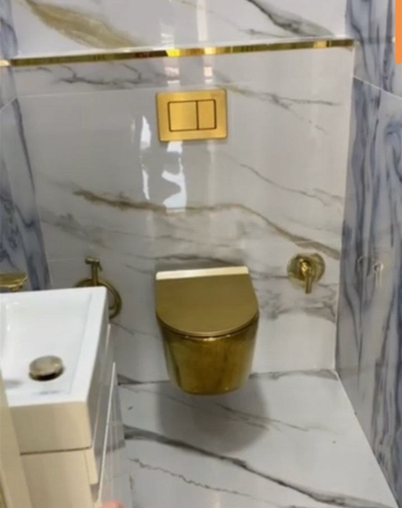 Santexnik 24/7 xizmati