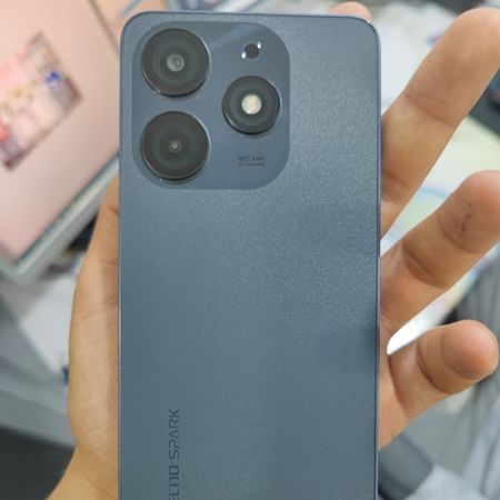 Tecno spark 10 pro srochni