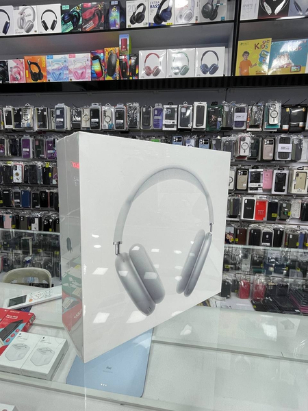 Airpods MAX 1/1 original