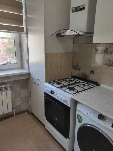;топ продажи Яккасарай  1 ком квартира 33 м2 от Golden House