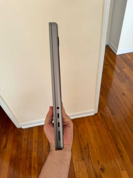 MacBook Pro 2023