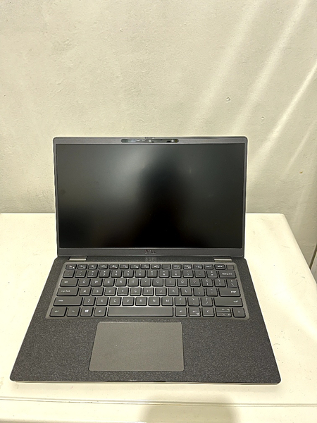 Holati tiniq i5 10310U(10-avlod) 8/256gb