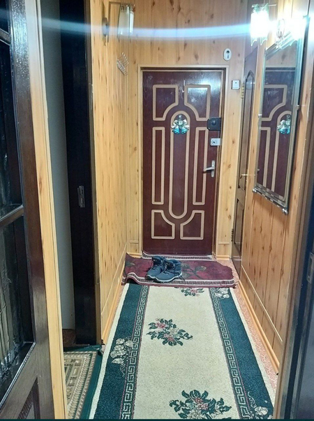 Аренда Юнусобод 11 Мега планет