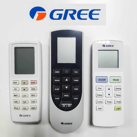 Кондиционеры gree 12 бесплатная доставка по городу