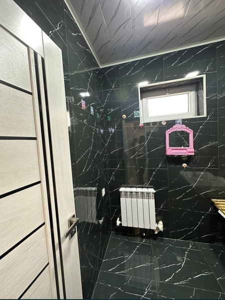 Сдам срочно Квартиру Чиланзар