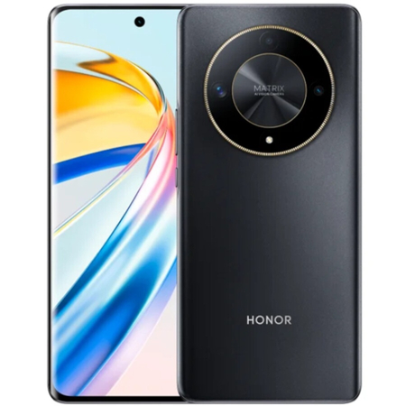 HONOR X9b 8/256 Black