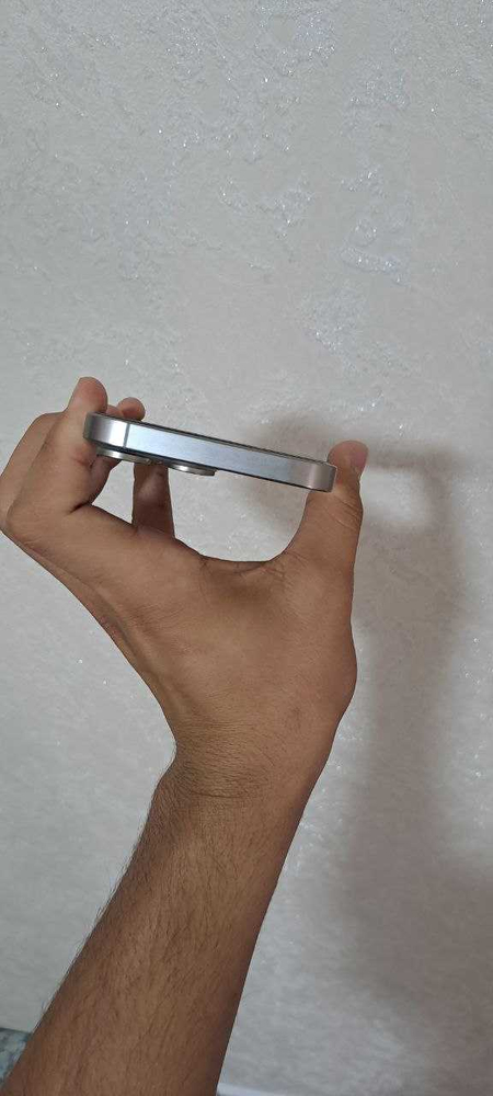 iPhone Xr garantya