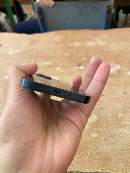 Iphone 13 128GB sotiladi