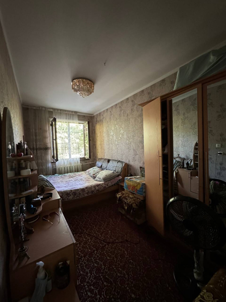 Chilonzor 24 2xona razdelni mojna ipoteka mebel texnika srochni