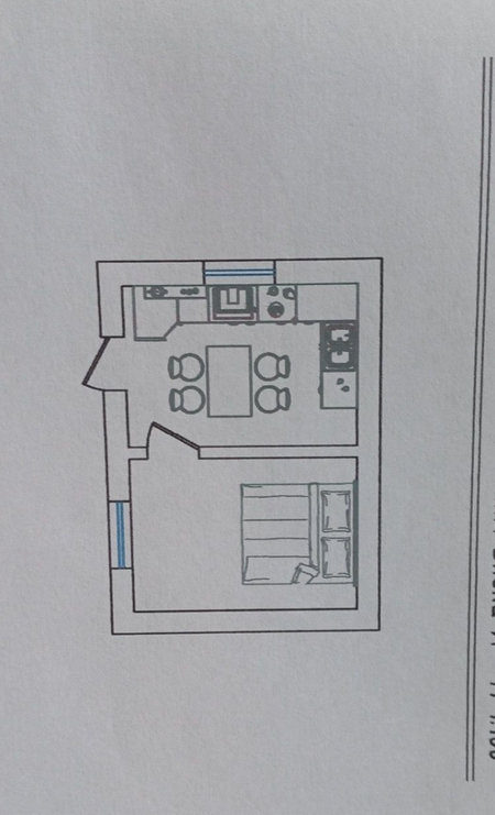 Дача Продаётся СРОЧНО 25 100 $