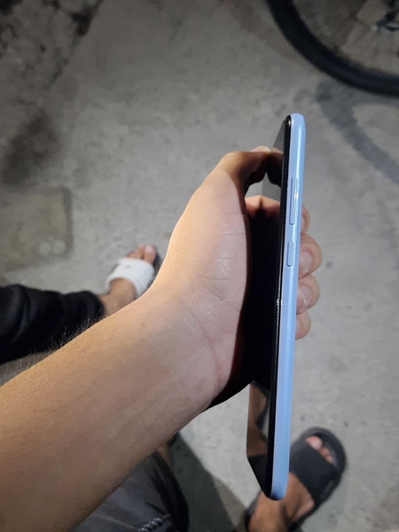 Samsung Galaxy A04e