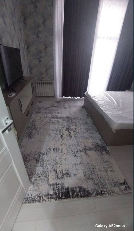 Аренда Яккасарайский район 700$