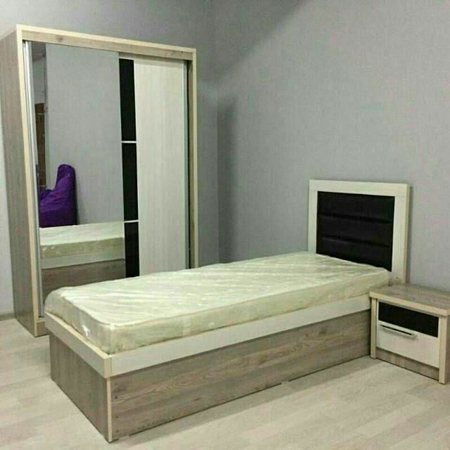 Мебель на заказ короткие сроки
