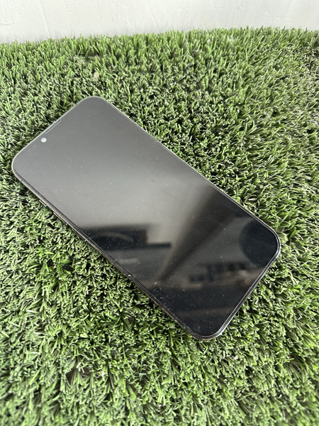 Iphone 13pro.