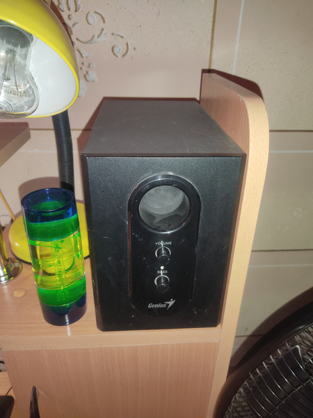 Соre i3 7100 продаётся социальный компьютер