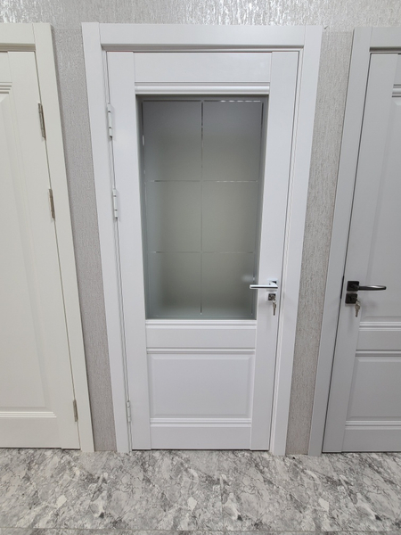 Российские двери , мдф двери , железные двери ,  mdf eshiklar , temir