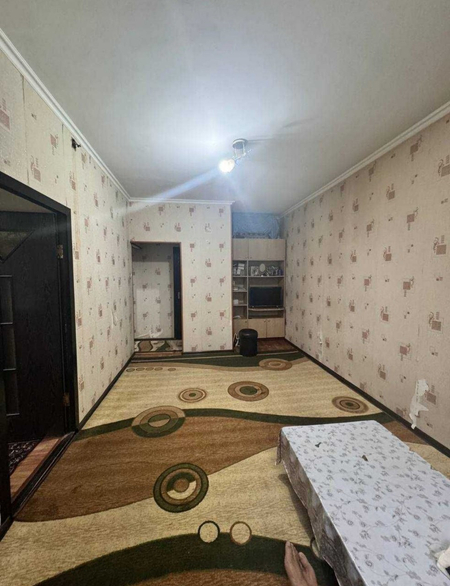 Продается квартира на 14 квартале Чиланзарского района. 2/3/5