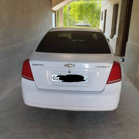 Jentra 2015 oq xolati yaxshi