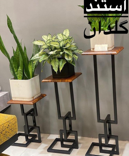 Loft style mebil yasab beramiz