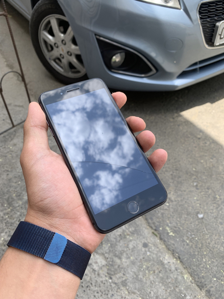 Iphone 8pluse srochno