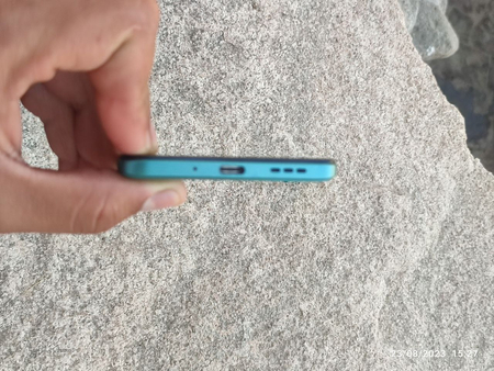 Redmi bot 12 5G 128 tali