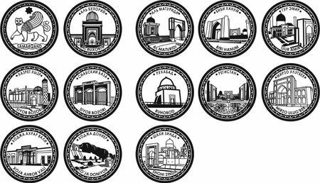 Продаю Оборудование (Станок) для чеканки сувенирных монет