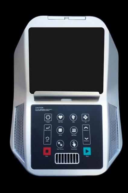 Новый Велотренажер премиум класса SHUHUA SH-8900R Скидка 10%