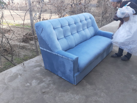 Mebel restavratsiya toshkent