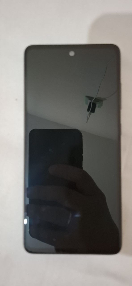 Самсунг Galaxy A 52