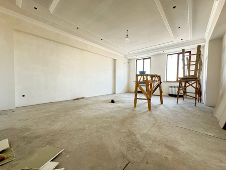 Срочная продажа 4/8/9 в ЖК ЮЛДУЗ от REAL HOUSE