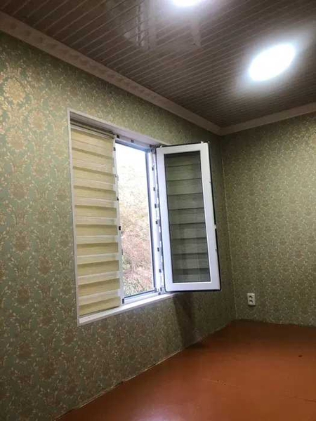 БУМ ижара 2 хонали квартира, БОДОМЗОРда талаба кизларга id sh 873