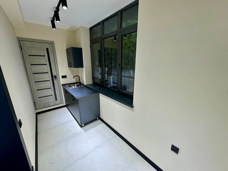 Продается Евро офис Ор-р: Дархан 80м2