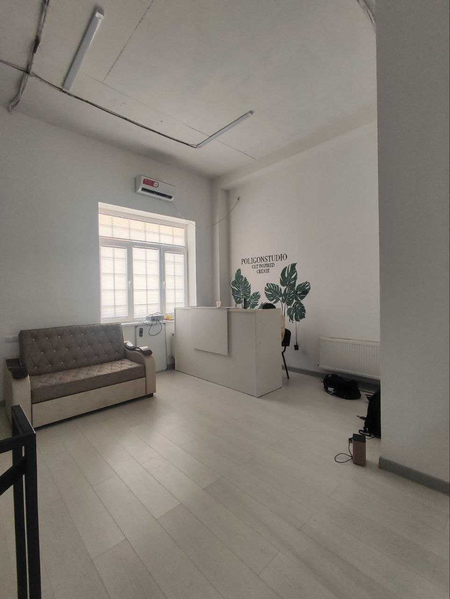 谷 129038 谷 Mirobod tumanida kvartira sotiladi [88 м²]