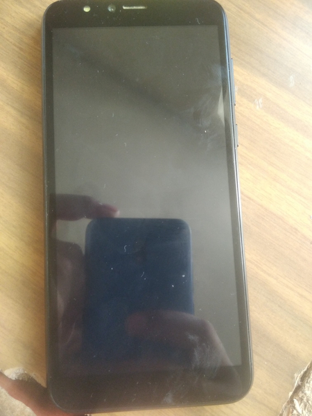 Better 20 korobka  1 GB RAM 16 ROM  ozim ishlatganman qotmaydi