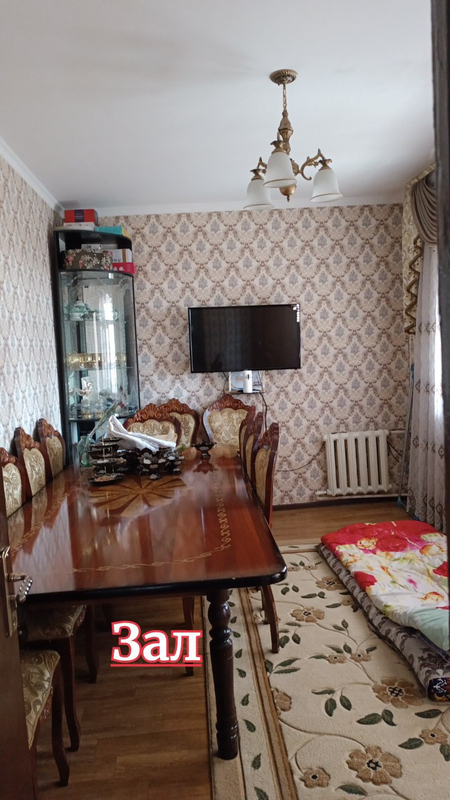 Срочна Срочна Срочна 2*3 комнатная