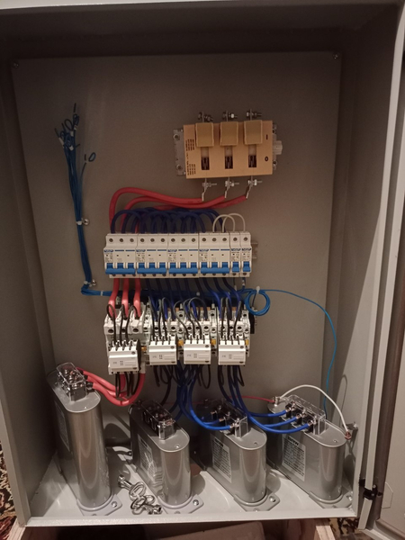24/7 Elektrmantyor toshkent boylab