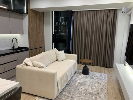 Срочно Продаться Квартиры NTG YANGI BAXT 850 у.е за 1 кв . м