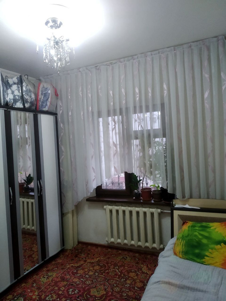 Продаётся 3/4/5 Хумоюн