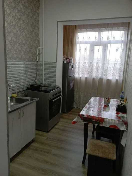 Авиасозлар 1продается квартира 1/3/9 N291
