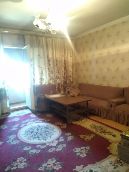 МЕГАПЛАНЕТ. 2/5/9. 65м2. ИПОТЕКУ можно