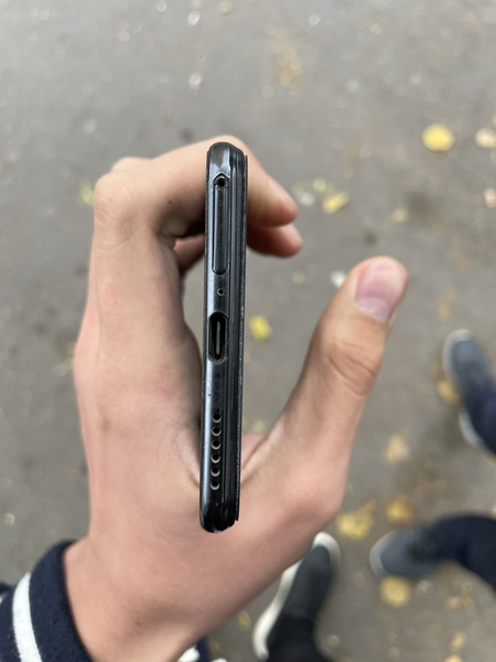 Redmi 11 lite 128/6