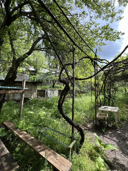 Продаётся земля для построить дача dacha qurush uchun yer sotiladi