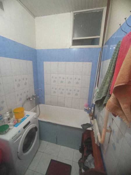 Продается квартира Чиланзар 7 квартал, 2/1/4.