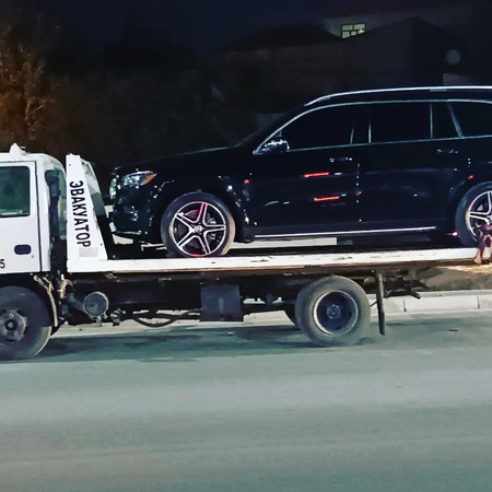 Evakuator xizmati 24/7 Samarkandan UZB buylab kelishilgan holda