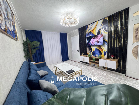*Метро Улугбека 2в3ком‼️Кирпич Чилонзор-4