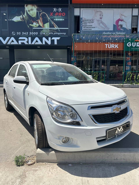 cobalt 2023 oq full